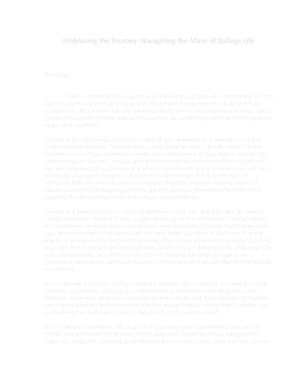 2023 LET TOS Updated TOS PRC FOR LEPT - ANNEX A TABLE OF SPECIFICATIONS ...