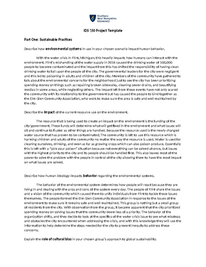 4-3 Pseudocode revisited - IT 140 2-4- Prompt Your friend Maria has ...