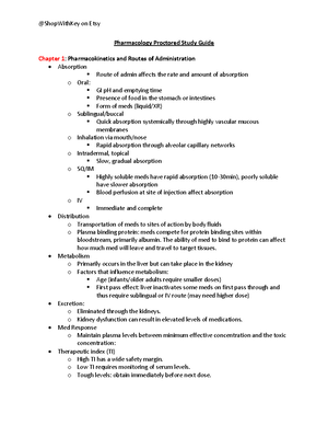 Skin and Body Care - skin - Module 7 Skin and Body Care ####### Lesson ...