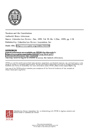 Right to die - US Constitutional law Substantive Due Process (Sexual ...