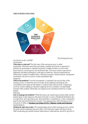 Reproductive and Sexual Health - Sex is procreative The unitive and ...