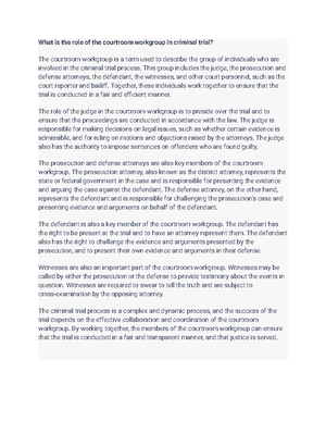 Chapter 10 quiz - Quiz and Answers - Name: Class: Date: Chapter 10 quiz ...