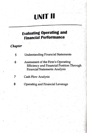 Q4- Module-2- AP8 - eyyy - Araling Panlipunan Ikaapat na Markahan ...