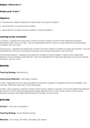 I Think, Therefore I Am - Philosophy Speech Essay Rene Descartes - I ...