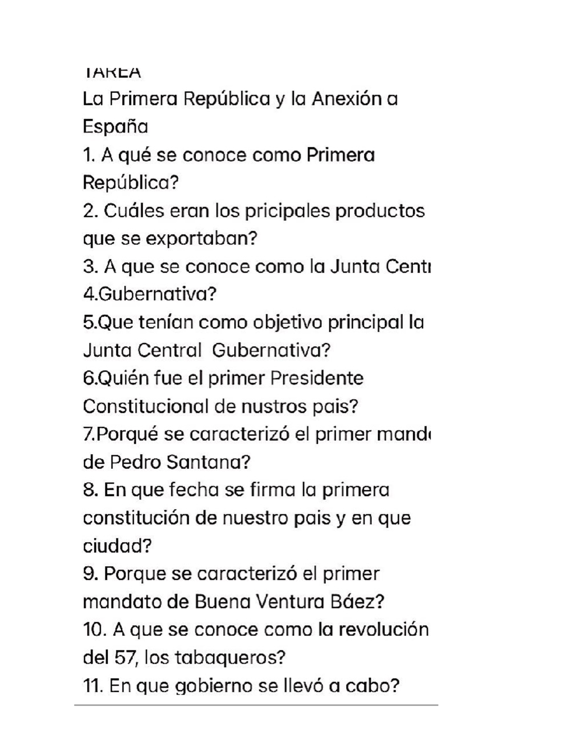 TEMA 6 - les ayufa - Enfermería En Salud Materno-Infantil I - Studocu