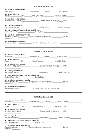 Kumustahan Session - “KUMUSTAHAN SESSION” 1. Kumusta ka sa ngayon? (How ...