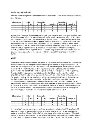 Case Study 1 Answer - Case Study 1 Blades plc Case Study Assessment of ...