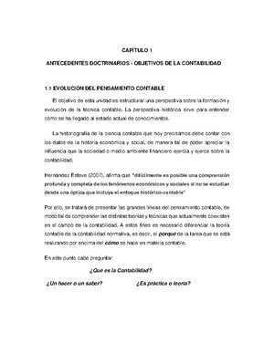 Pre balance y balance general (Autoguardado) - Pre balance y balance ...