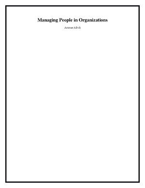 Team Meeting Minutes ASC . A2 - This document is Team Meeting Minutes ...