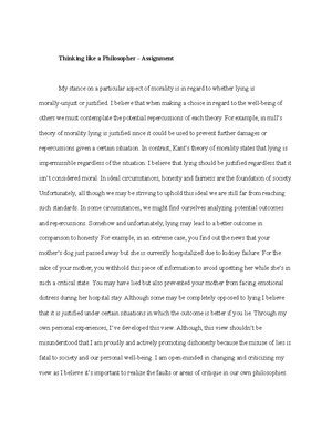 Observation Assignment Part 1 Running Record - Child Development 12/12 ...