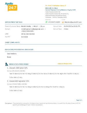 DES in Detail Example - Cryptography - How DES Works in Detail DES ...