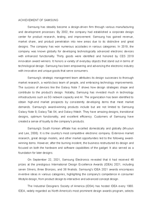 Assignment - AIR ASIA - Strategic management - UiTM - Studocu