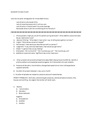 Edith Jacobson - VSIM worksheet - CONCEPT MAP WORKSHEET DESCRIBE ...