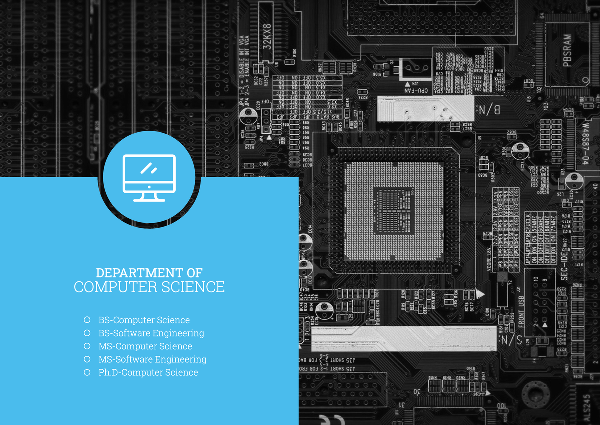 Cs-prospectus-2022 - Gehdjsns - 80th 330 NO rur an 330 NO 13 NOS 300 ...