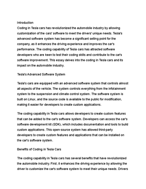 Assignment 02 Numeric Conversions - Page 1 of 2 CS170 – Computer ...