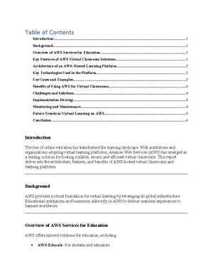 NS Final - sddsf sfs ds r r sd sdfsd - St’S COLLEGE OF ENGINEERING ...
