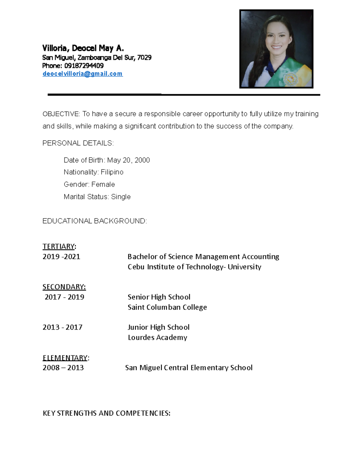 CV jgsucshgcgsavcjgyjg hubyhjgsayhs76sa uasjsasdfjhfja shafhafkhaks ...