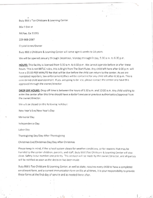 Teach us your name - Teach Us Your Name! It is impossible to establish ...