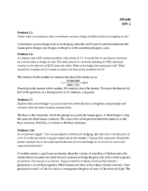 Batross Requirement Analysis Report v1 - EN645 Systems Engineering ...