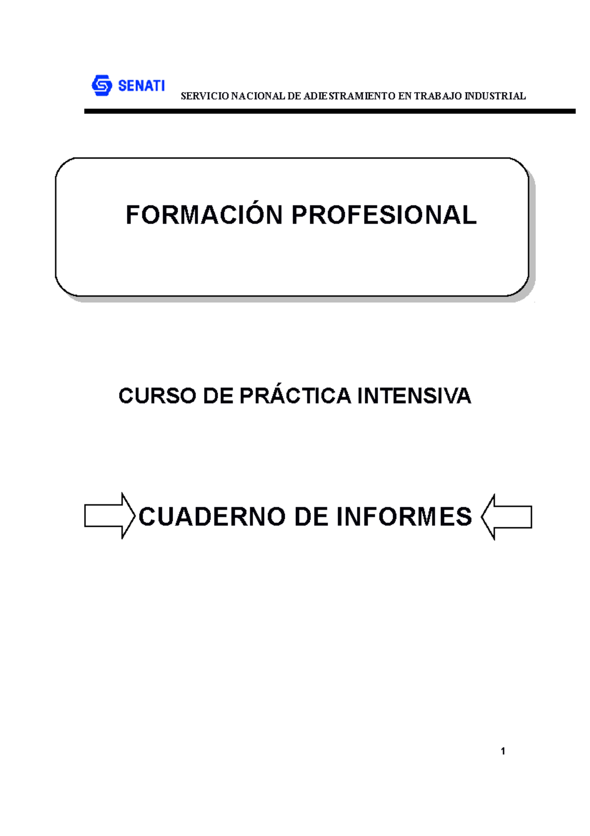 Cuaderno DE Informes - sasssss - The Art of Debugging with Gdb Ddd and Eclipse - SERVICIO ...