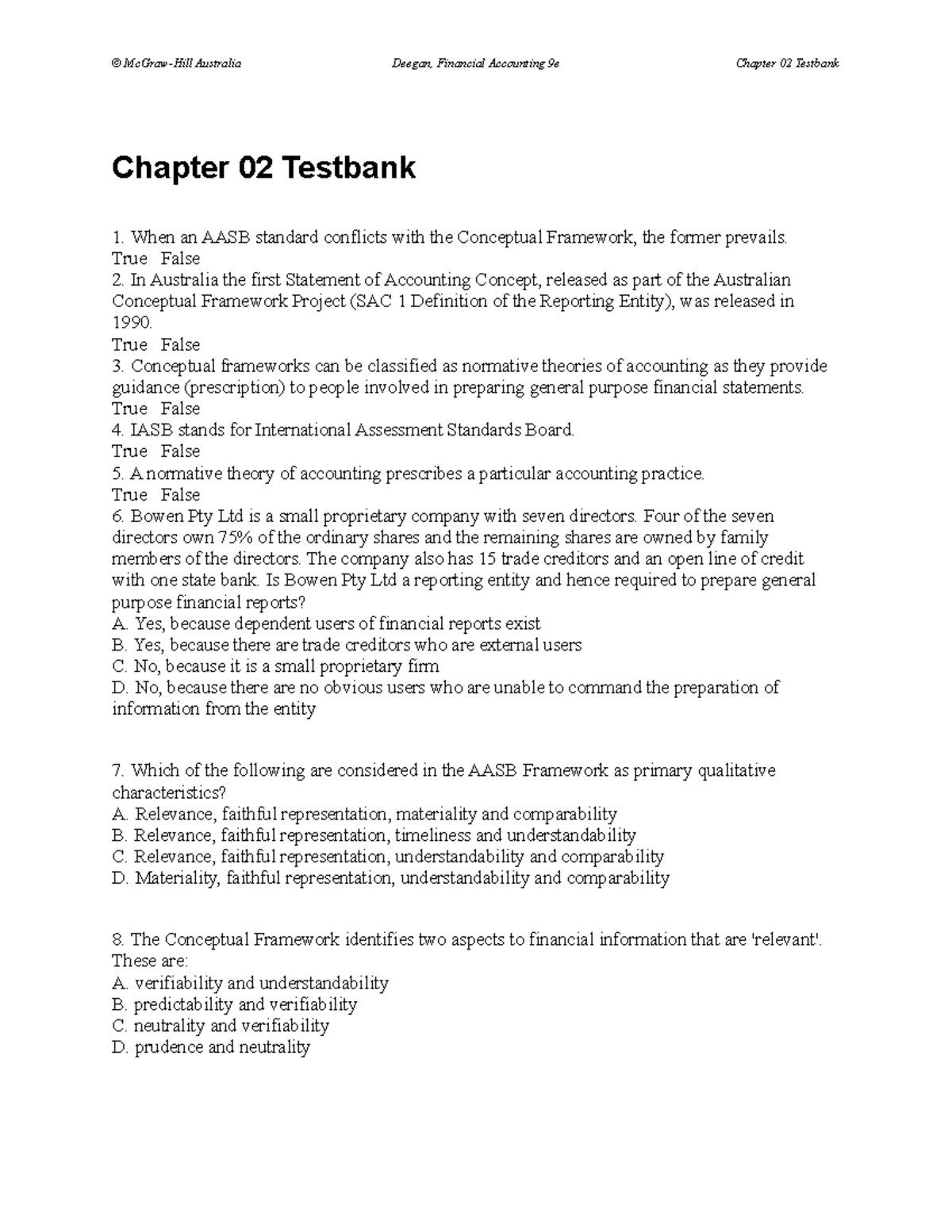 chapter-02-testbank-online-test-examples-chapter-02-testbank-when