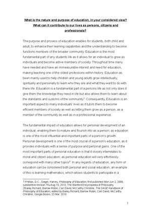 Billy elliot - Notes - ENGLISH HSC ESSAY TEXTS AND HUMAN EXPERIENCES ...