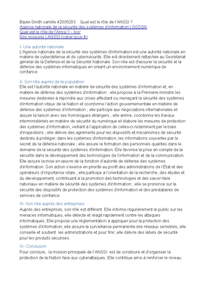 BLOC 4 - bloc 4 pix - CONNAISSANCES THÉORIQUES L’INTERNET Pour ...