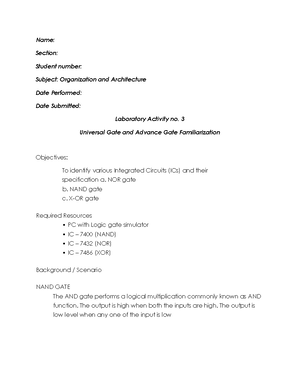 1 sep - NOTES - FORM 3:AND DEMAND LETTER PREPARATORY TO AN EJECTMENT ...