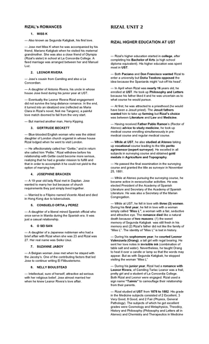 Panimulang Pagbasa - READING COMPREHENSION - a ba ka da e ga ha la ma ...