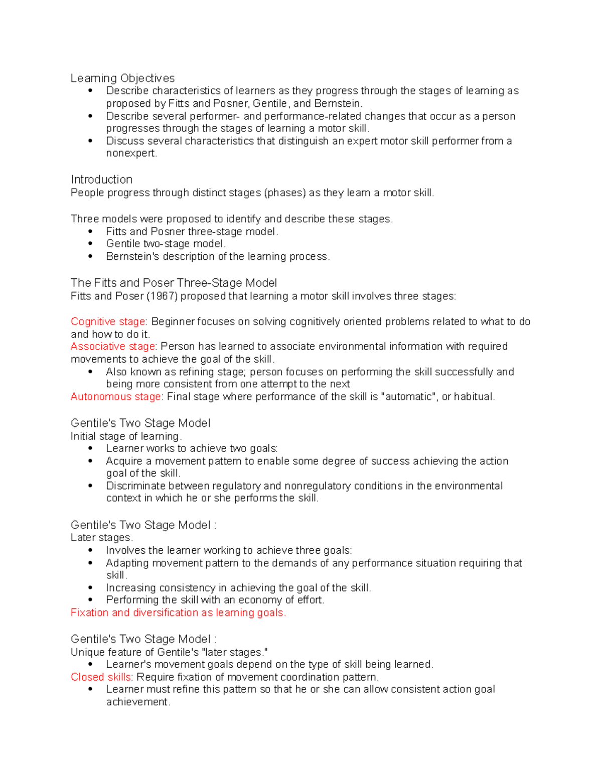 Vocabulary Chapter 12 Learning Objectives Describe Characteristics Of vocabulary-chapter-12-learning-objectives-describe-characteristics-of