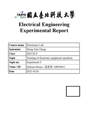 Week 6 slides - Startups—digital disruptors - Topic 4 ...