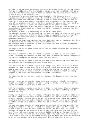 COMS290-Summary-5 - Understanding what is the meaning of life is a ...