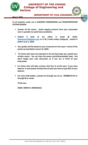 Truth Tables, Tautologies, and Logical Equivalences - Truth Tables ...