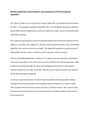 Give IP Security architecture with neat diagram - IPSec Architecture ...