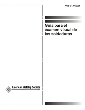 Norma API 620 y aplicacion - Norma API 620: Diseño y Construcción de ...