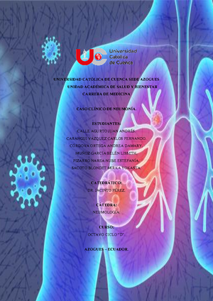 COMPLEJO CALCIFICADO DE RANKE-TUBERCULOSIS PULMONAR - COMPLEJO ...