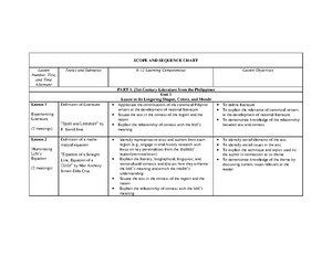 4th grade 4 reading fun camp - Read the short story. Then answer each ...