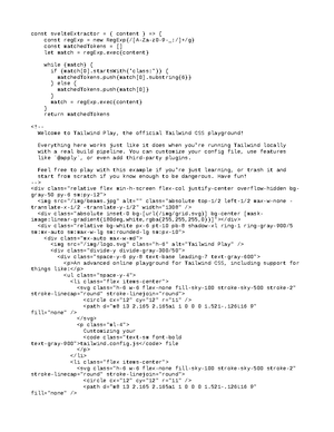CP4P Introduction-Activity-Answers - CP4P - Computer Principles for Programmers File Systems and ...