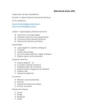 Formula PRI - El PRI (Periodo de Recuperación de la Inversión) es un ...