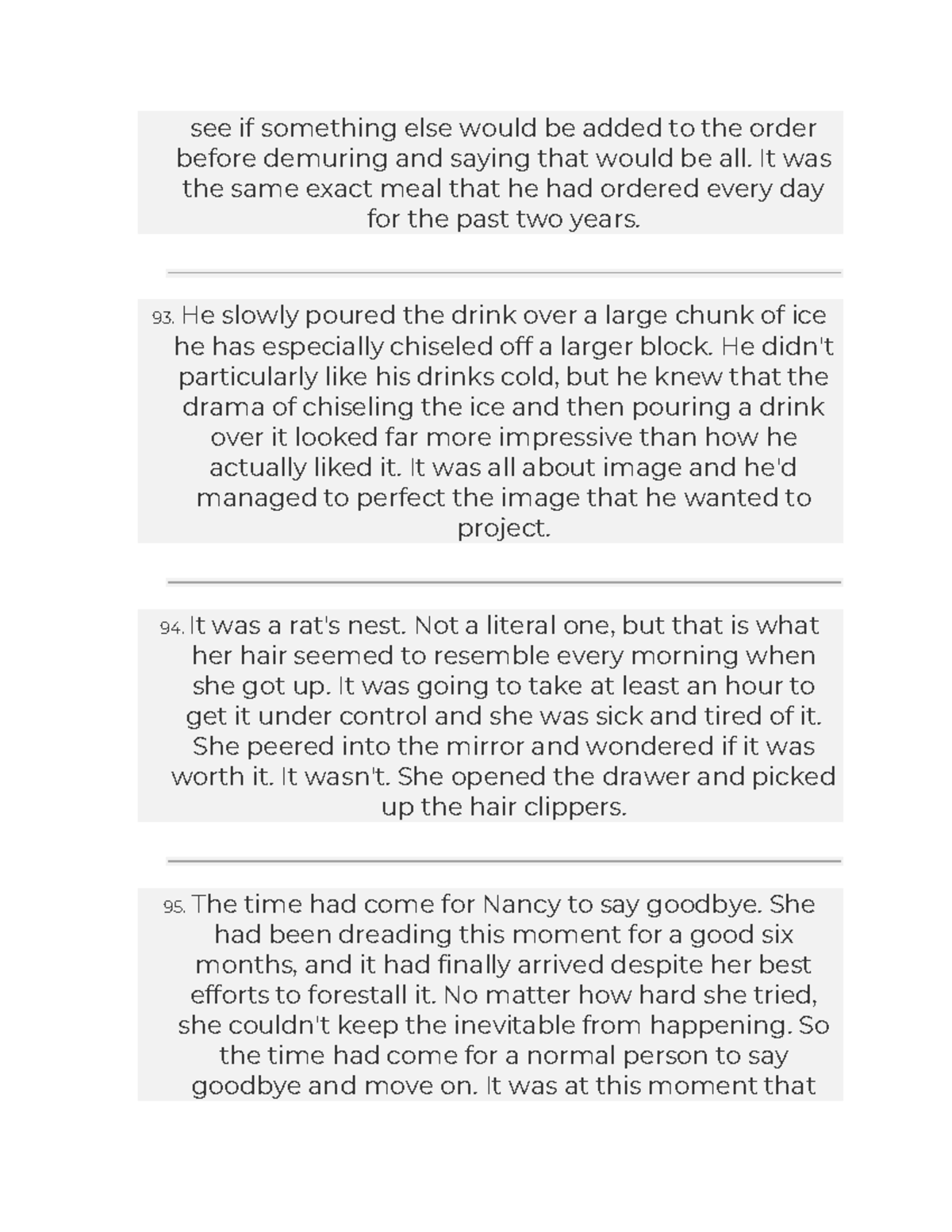 Dragons don foreign-28 - see if something else would be added to the ...