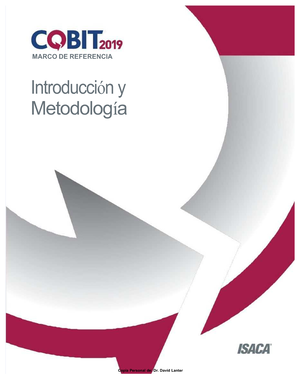 Configuración de AAA básico en un servidor de acceso - Configuración de ...