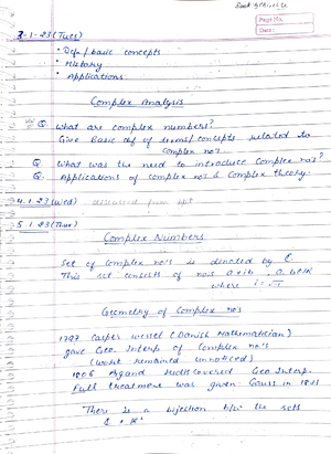 Vectors cheat sheet - math - Vectors Cheat Sheet Vector Magnitude ‖〈𝑎 ...