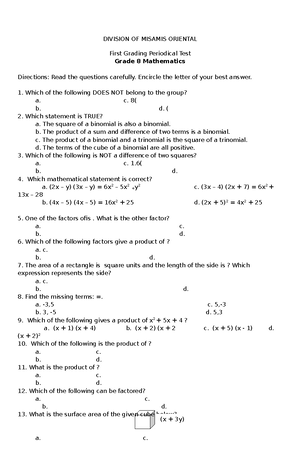 Consecutive Numbers WORD Problems - CONSECUTIVE NUMBERS WORD PROBLEMS ...