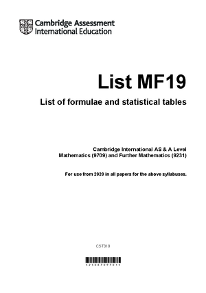 1 - practice - Mathematics is a field of study that discovers and ...