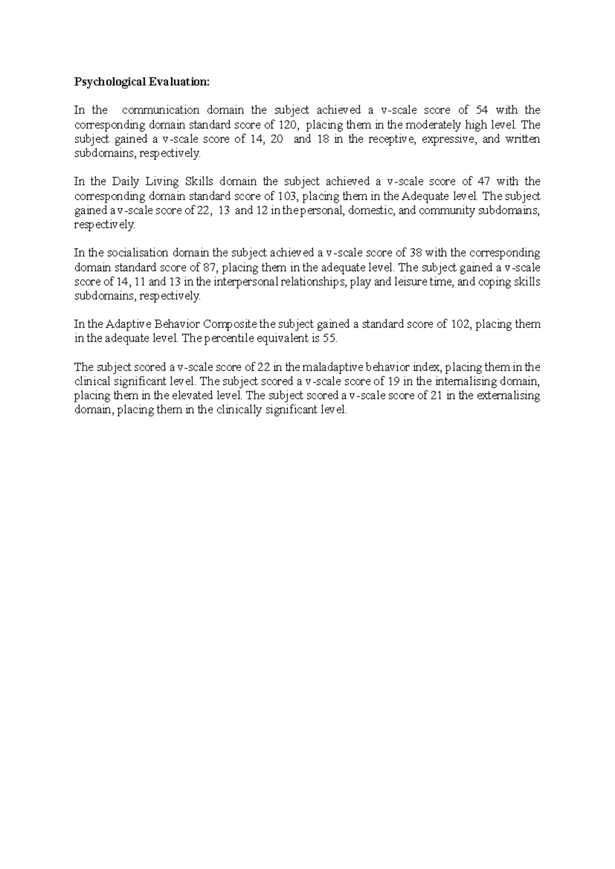 Document - research methodology qualitative and quantitative ...