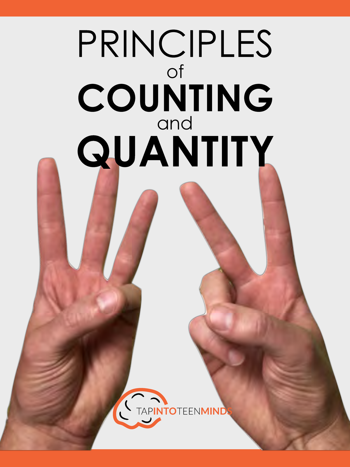 Principles of Counting & Quantity Cheat Sheet v2 - COUNTING PRINCIPLES ...