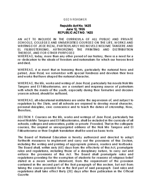 Let-topnotchers-notes - Bsed Math - Studocu