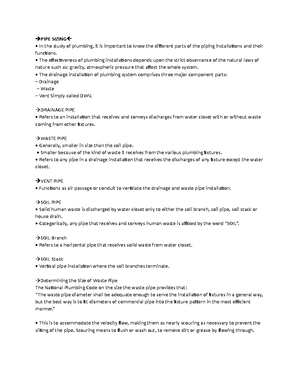 Fire Code of the Philippines - Fire Code of the Philippines Fire code ...