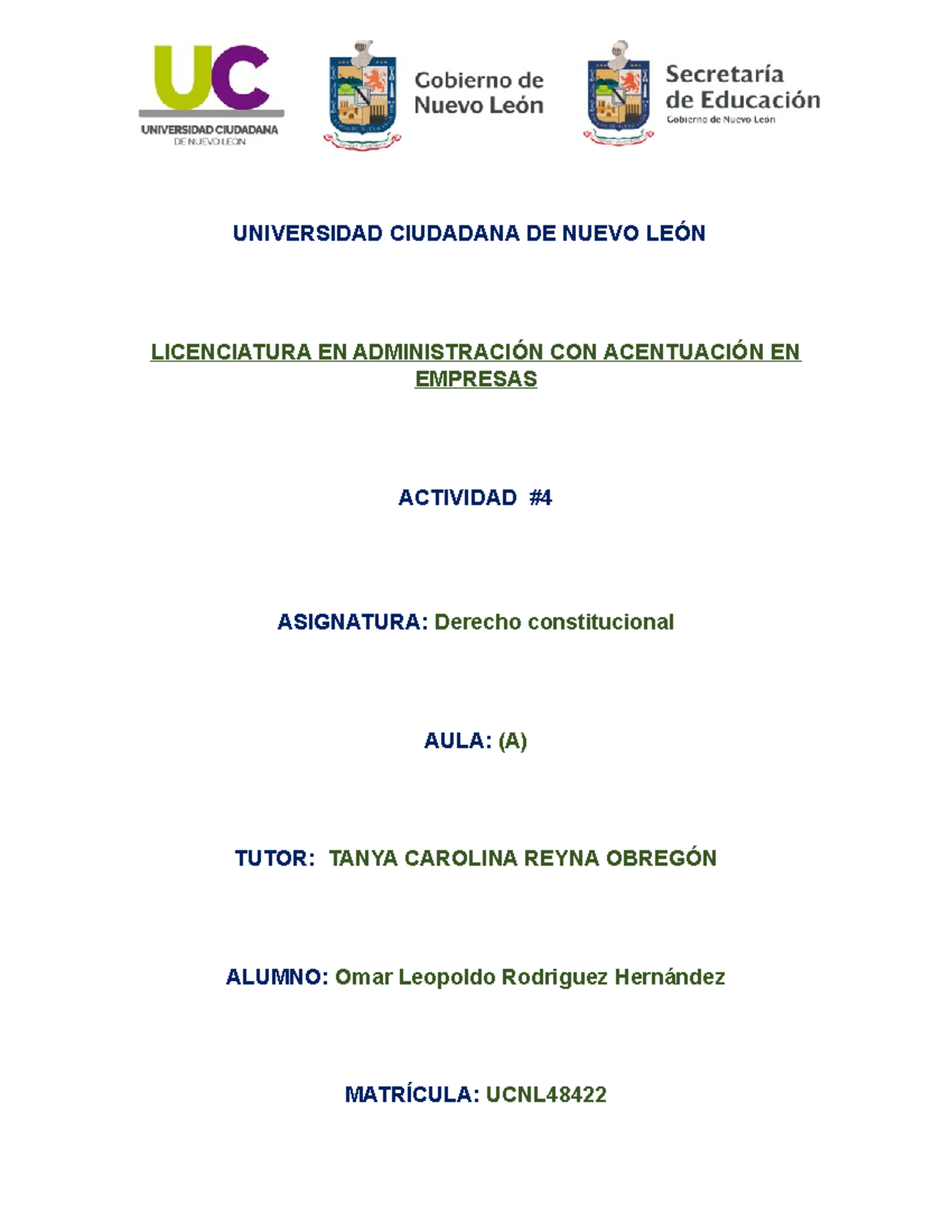 Act4 - asda das dad adas dad asd ad as dasd asd asd asd asd asdas ...