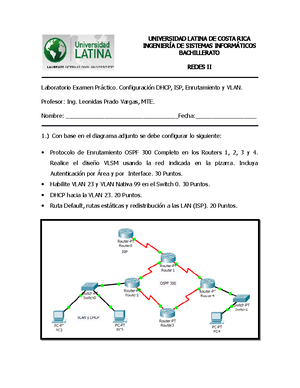 CCNA- Clases - CCNA 1 Y 2 VERSION 7 - CCNA Study Plan - Sample Day 1 Day 2 Day 3 Day 4 Day 5 Day ...